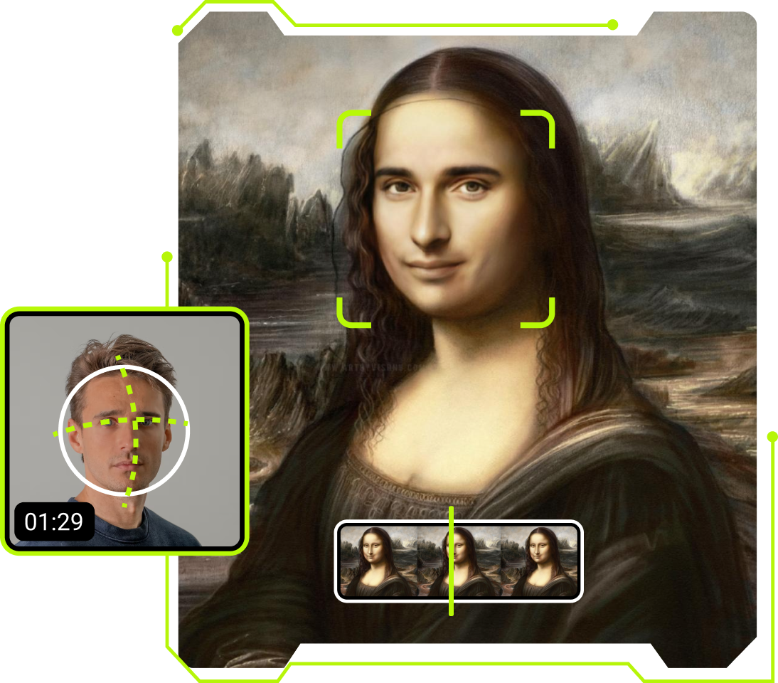 Email：prominentapp@163.com